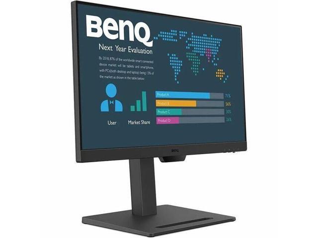 Click here for BenQ Business BL2490T 24 Class Full HD LED Monitor... prices
