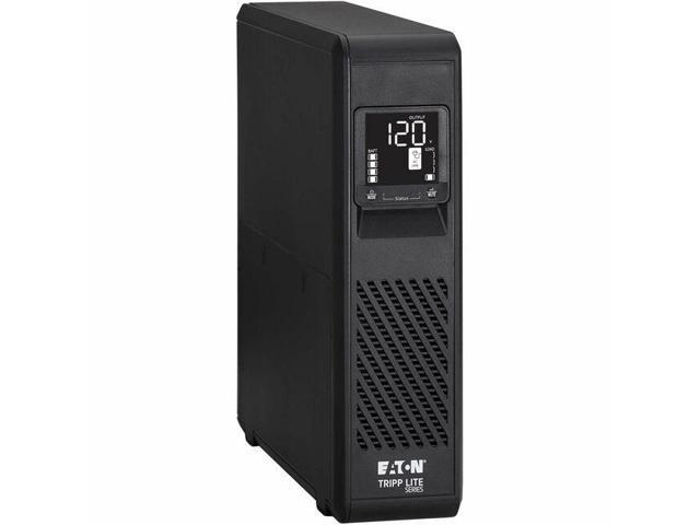 Click here for Eaton Tripp Lite Series 750VA 475W 120V Line-Inter... prices