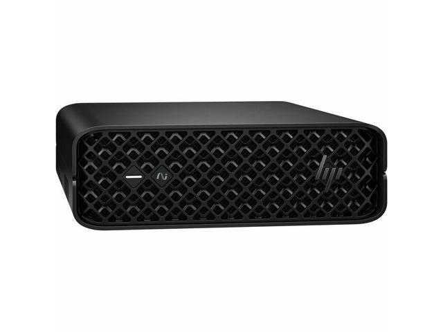 Click here for HP Z2 Mini G1i Workstation - Intel Core Ultra 7 26... prices