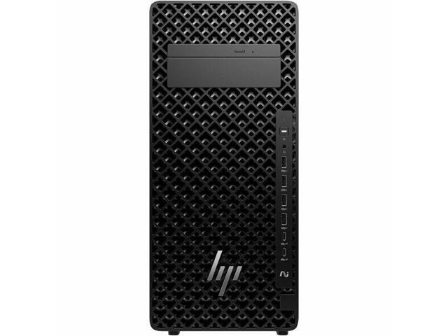 Click here for HP Z2 G1i Workstation - Intel Core Ultra 7 265K -... prices