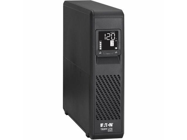 Click here for Eaton Tripp Lite Series 1500VA 1050W 120V Line-Int... prices