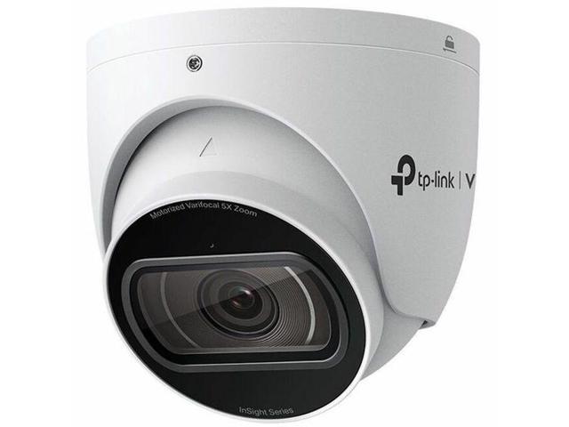 Click here for TP-Link VIGI InSight S445ZI 4 Megapixel Network Ca... prices
