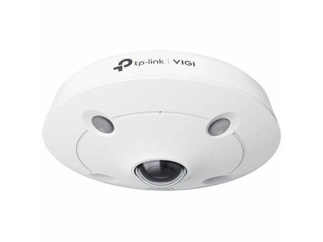Click here for TP-Link InSight S655I 5 Megapixel Indoor Network C... prices