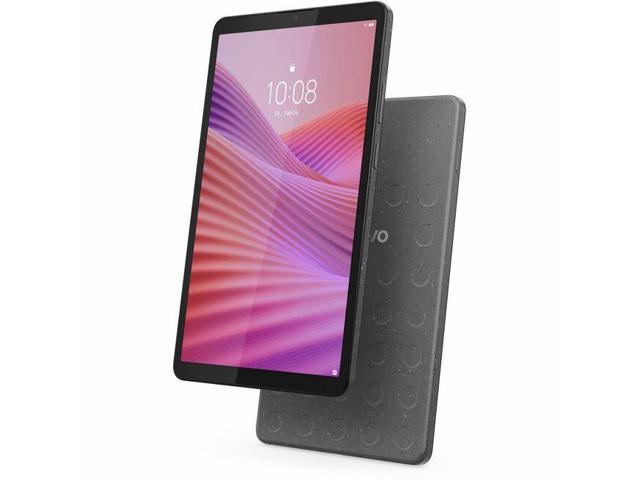 Click here for Lenovo Tab One TB305FU Tablet - 8.7 HD - MediaTek... prices