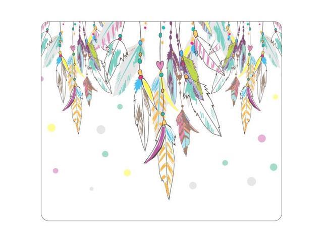 Click here for OTM Essentials Hipster Prints Dream Catcher Print... prices