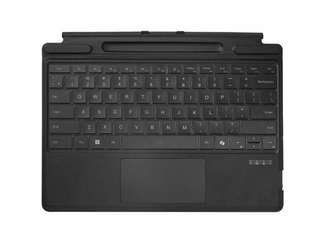 Click here for Adesso Portable Keyboard/Cover Case for 13 Microso... prices
