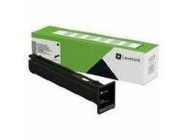 Click here for Lexmark Unison Original Laser Toner Cartridge Retu... prices