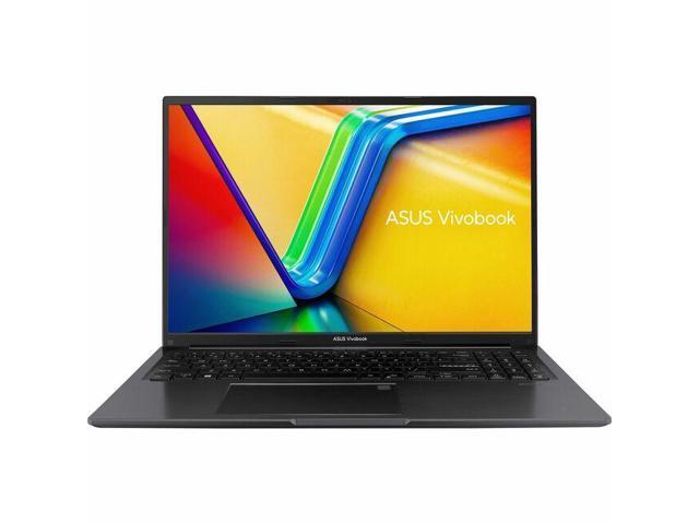 Click here for Asus Vivobook 16 F1605 F1605VA-RS51 16 Notebook -... prices