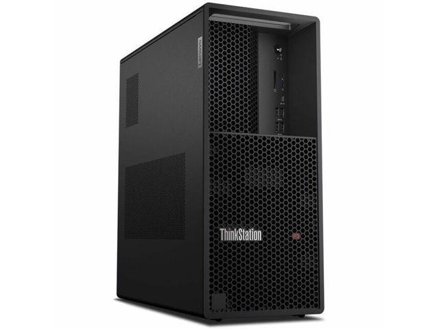 Click here for Lenovo ThinkStation P3 Gen 2 30HT004KUS Workstatio... prices