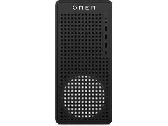 Click here for OMEN OMEN 16L TG03-0000a TG03-0030 Gaming Desktop... prices