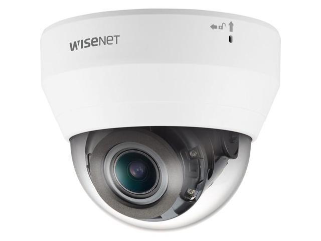 Click here for Wisenet QND-6082R1 2 Megapixel Indoor Full HD Netw... prices