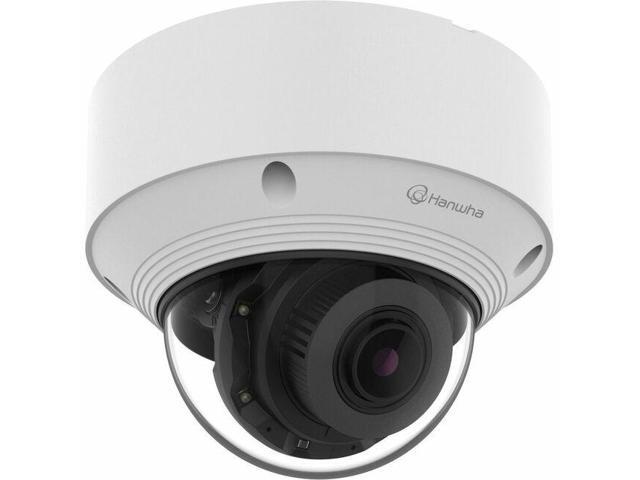 Click here for Hanwha QNV-C8083R 5 Megapixel Outdoor Network Came... prices