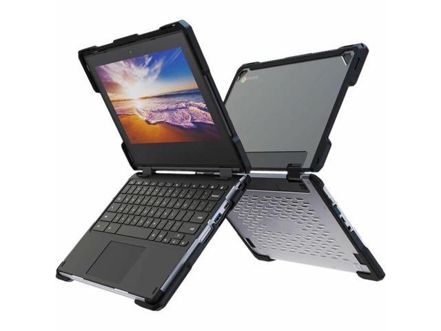 Click here for Shell ASUS CR/ BR1100 - Rugged Hard Shell Case for... prices