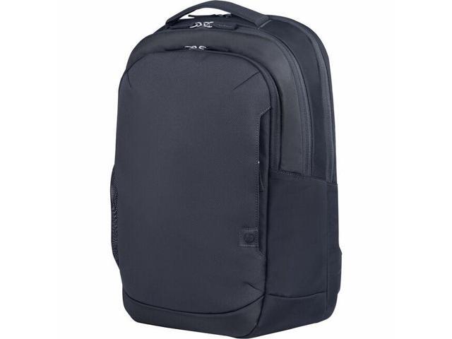 Click here for HP Everyday Carrying Case (Backpack) for 16 Notebo... prices