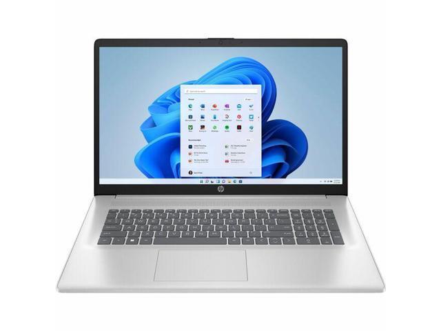 Click here for HP 17-c3000 17-cn3019nr 17.3 Touchscreen Notebook... prices