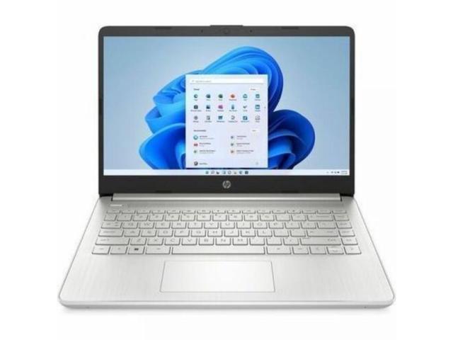 Click here for HP 14-d3000 14-dq3240nr 14 Touchscreen Notebook -... prices