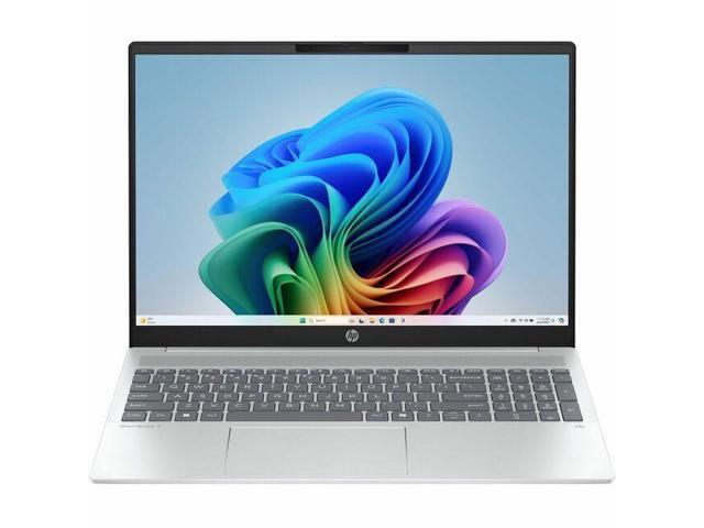 Click here for HP OmniBook 5 16-ag1547nr 16 Copilot+ PC Notebook... prices