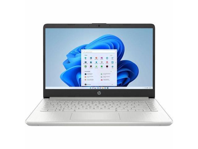 Click here for HP 14-d3000 14-dq3550nr 14 Touchscreen Notebook -... prices