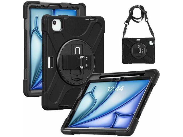 Click here for CODi Rugged Case - Integrated Screen Protector for... prices