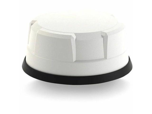 Click here for Panorama Antennas MAKO L[G]M[H]M4[B]-6-60[-24-58]... prices