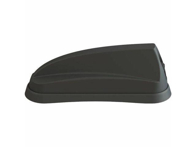 Click here for Panorama Antennas SHKG-6-60 Antenna - 617MHz - 960... prices