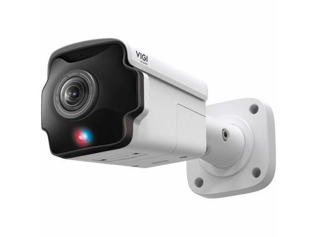 Click here for TP Link VIGI INSIGHT S385PI - VIGI 8MP Outdoor IR... prices