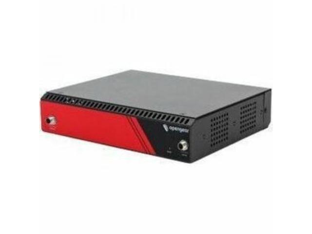 Click here for Opengear OM1200 Operations Manager - 3.91 GB - DDR... prices