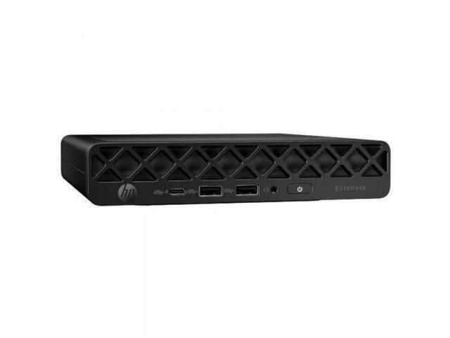 Click here for HP EliteDesk 8 G1i Mini PC - Intel Core Ultra 9 28... prices