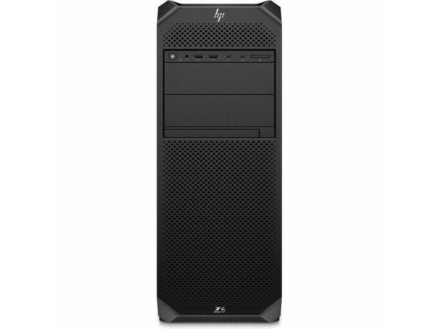 Click here for HP Z6 G5 Workstation - Intel Xeon w5-3423 (2 GHz)... prices
