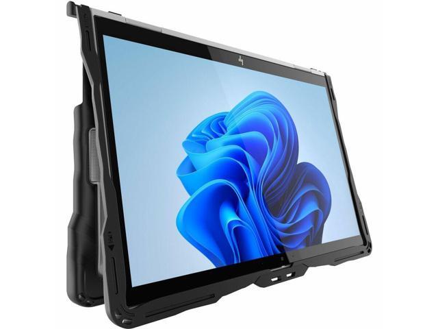 Click here for Gumdrop DropTech for HP Elite 830 x360 G11/G10/G9... prices