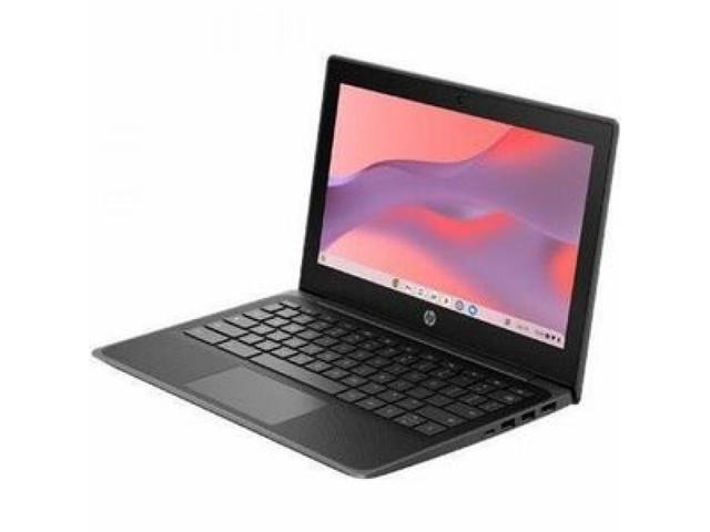 Click here for HP Fortis G1i 14 Chromebook - HD - Intel N150 - 8... prices
