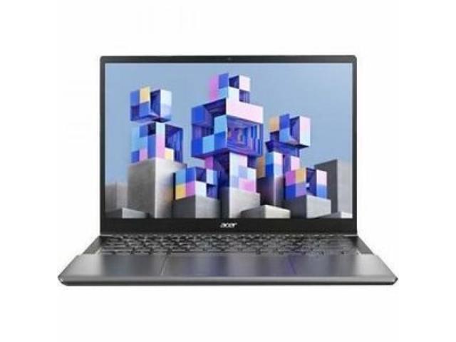 Click here for Acer Chromebook Plus 514 CBE594-2-53QR 14 Chromebo... prices