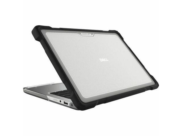 Click here for Gumdrop SlimTech for Dell Pro 13 Plus (Clamshell)... prices