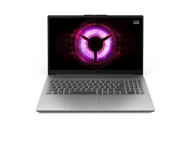 Click here for Lenovo LOQ-E 15.6 FHD 144Hz Gaming Laptop AMD Ryze... prices
