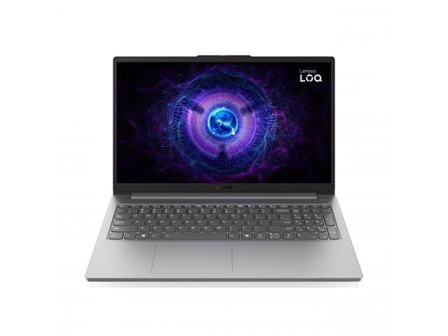Click here for Lenovo LOQ-E 15.6 IPS FHD 144Hz Intel Core i5-1245... prices