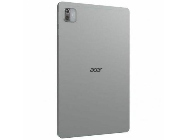Click here for Acer Iconia Tab A10 A10-21 A10-21-A0T7 Tablet - 10... prices