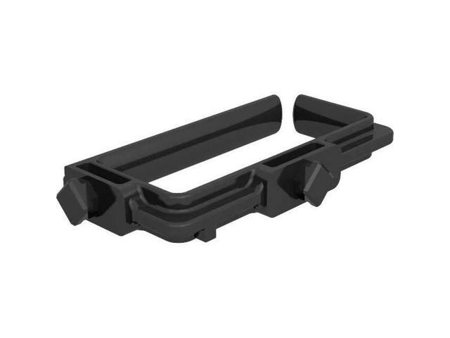 Click here for Vertiv Toolless D-Rings Small - Black - 10 Pack VR... prices