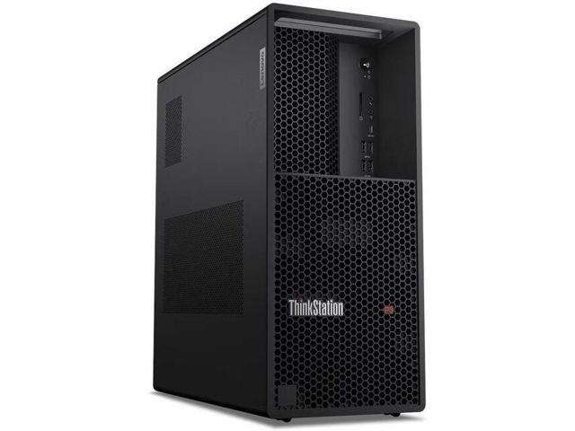 Click here for Lenovo ThinkStation P3 Gen 2 Workstation - Intel C... prices