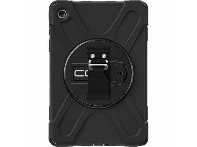 Click here for CODi Rugged Carrying Case for 11 Samsung Galaxy Ta... prices