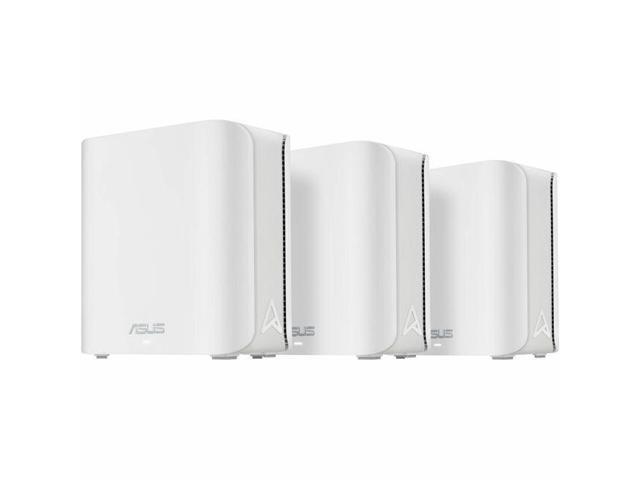 Click here for Asus ZenWiFi BD4 Wi-Fi 7 IEEE 802.11 a/b/g/n/ac/ax... prices