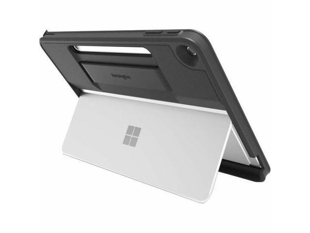 Click here for Kensington BlackBelt Rugged Carrying Case for 12 M... prices