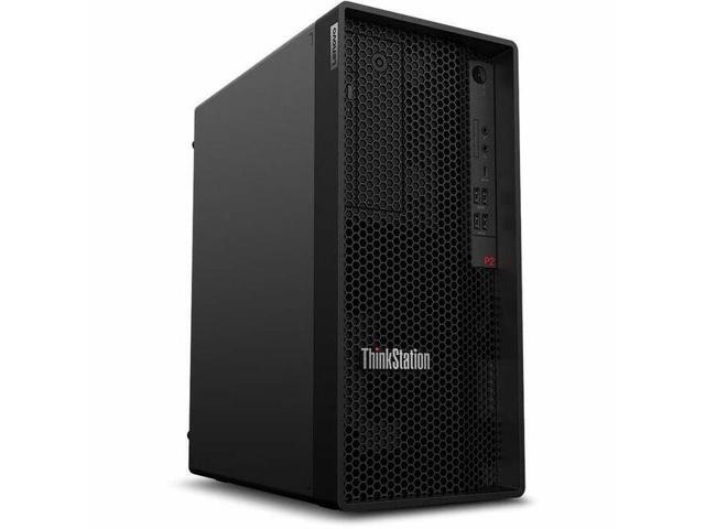 Click here for Lenovo ThinkStation P2 Gen 2 30JQ005FUS Workstatio... prices