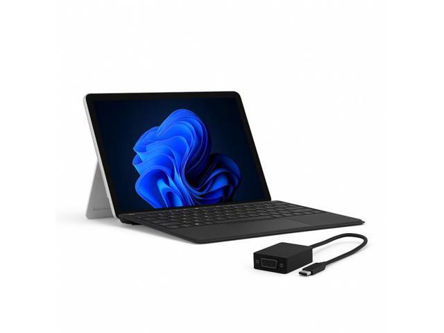 Click here for Microsoft Surface Pro Copilot+ PC + Microsoft Surf... prices
