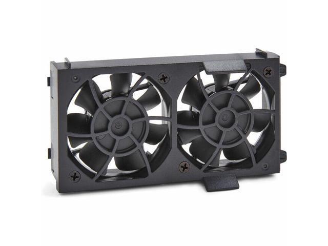 Click here for HP Cooling Fan - PC prices