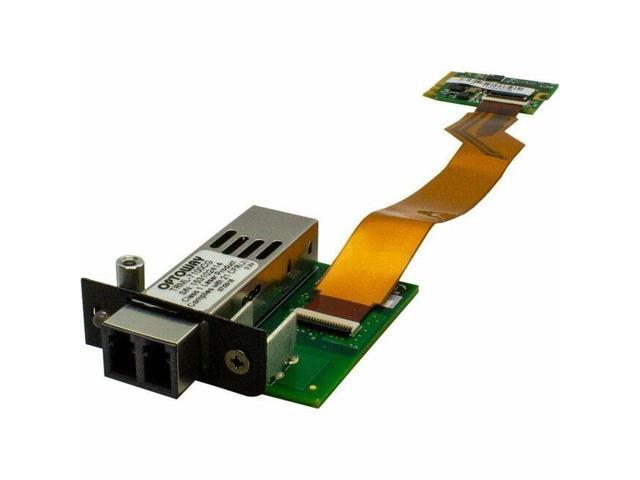 Click here for Transition Networks NM2-GXE-2230-LC-201A Gigabit E... prices