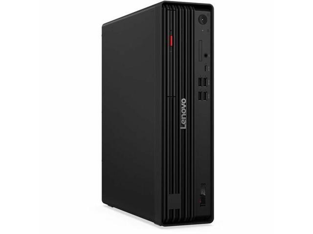 Click here for Lenovo ThinkCentre M70s Gen 6 12YK001AUS Desktop A... prices