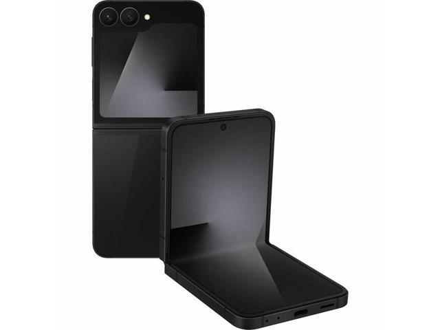 Click here for Samsung Galaxy Z Flip7 FE SM-F761U 256 GB Smartpho... prices