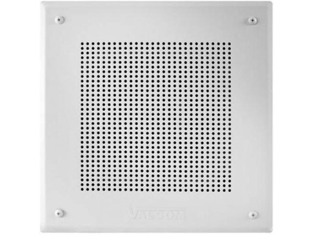 Click here for Valcom VIP-428A IP Speaker for PA System - White -... prices