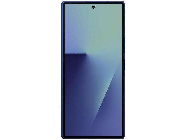 Click here for Samsung Galaxy Z Fold7 SM-F966U 512 GB Smartphone... prices