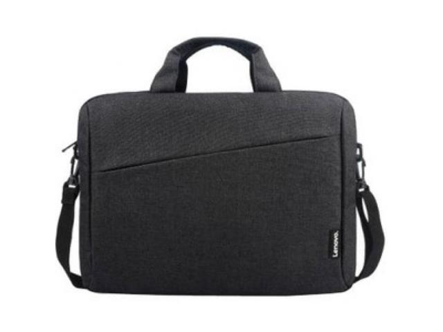 Click here for Lenovo Carrying Case for 15.6 Notebook - Black prices